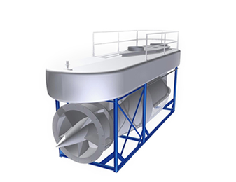 Water Pumps Solutions, Gas, Diesel, Electric Pumps